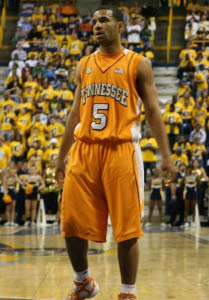 Photo Gallery: UT At UTC At Sold-Out McKenzie Arena - Chattanoogan.com