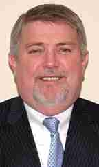 Northwest Georgia Bank Names Partain As VP Commercial Lender ...