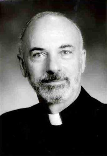 Father Corapi To Speak March 2 And 3 In Chattanooga - Chattanoogan.com