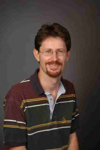 Lee Tenures 6 Faculty - Chattanoogan.com