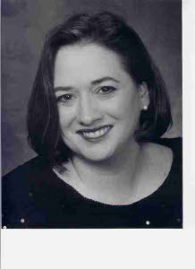 Lee Tenures 6 Faculty - Chattanoogan.com