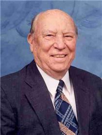 Davis, Roy - Chattanoogan.com