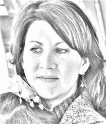 Mayor's Communication Director Michelle Michaud Resigns - Chattanoogan.com