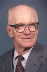 Alsobrook, James Samuel - Chattanoogan.com