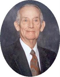 James, Rev. H.M. - Chattanoogan.com