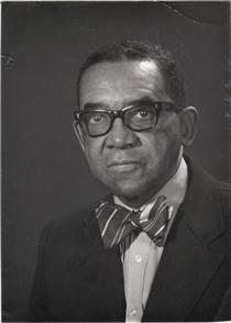 Martin, Randolph C., Sr. - Chattanoogan.com