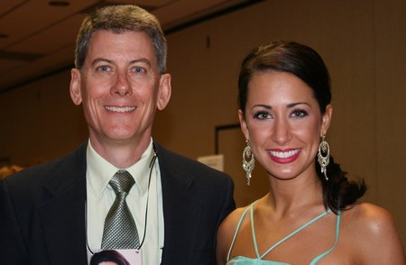 Photo Gallery: Area Contestants At Miss Tennessee - Chattanoogan.com