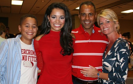 Photo Gallery: Area Contestants At Miss Tennessee - Chattanoogan.com