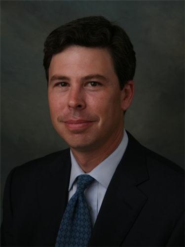 Andy Berke Enters Race For State Senate - Chattanoogan.com