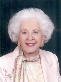 DeLong, Kathleen Davis - Chattanoogan.com