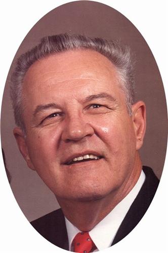 Smith, Charles R. - Chattanoogan.com