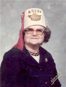Wright, Eva Mae Conley - Chattanoogan.com