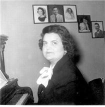 Wright, Eva Mae Conley - Chattanoogan.com