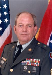 Davis, Bobby G. - Chattanoogan.com