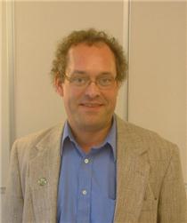 Rev. Mike Feely Making A Difference Over The Short Term - Chattanoogan.com