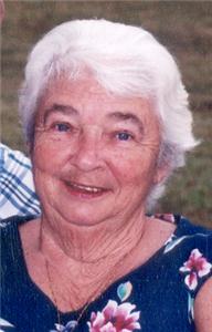 Broadhurst, Jean Margaret - Chattanoogan.com