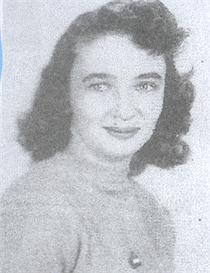 Broadhurst, Jean Margaret - Chattanoogan.com