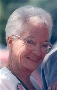 Sweeney, Ella Lucille - Chattanoogan.com