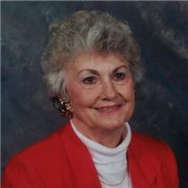 Honeycutt, Wanda - Chattanoogan.com