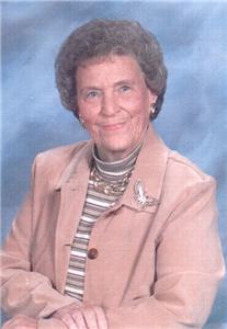 Combs, Sarah Elizabeth - Chattanoogan.com