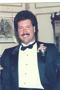 Mynatt, Dennis Wayne - Chattanoogan.com