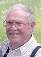 Phillips, Donald Odell - Chattanoogan.com