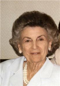 Humber, Hazel Livingston - Chattanoogan.com