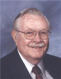 Barrows, Harold Lindsay - Chattanoogan.com