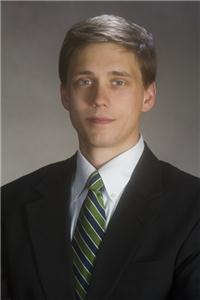 Andrew Kean Named Rock City President - Chattanoogan.com