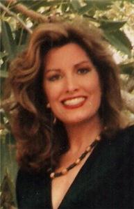 Abbass, Nancy Napier - Chattanoogan.com