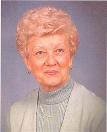 Comer, Margaret Pitts "Margie" - Chattanoogan.com