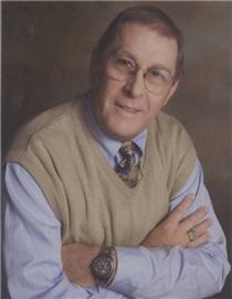 Mayfield, Jerry Wayne - Chattanoogan.com
