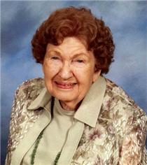 Reed, Alice Ardella - Chattanoogan.com