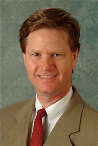 Rutledge Named Medical Director Of Erlanger’s Bariatric Services ...