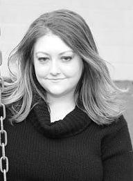 Burns, Robyn Elaine - Chattanoogan.com