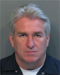 Tow Truck Driver Yates Arrested At I-75 Crash - Chattanoogan.com