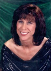 Jones, Lisa Marie - Chattanoogan.com