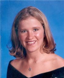 Daugherty, Carrie Amanda - Chattanoogan.com