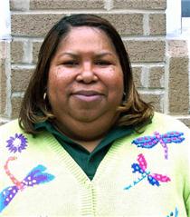 Jacqueline Simpson Named To “Women Of Excellence” Registry ...