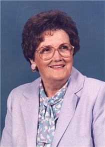 Chambers, Gladys Irene Gill - Chattanoogan.com