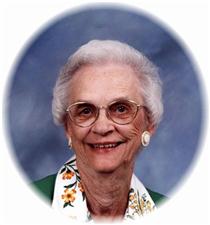 Shippey, Virginia J. - Chattanoogan.com
