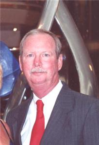 Blevins, W.D . “Pete” Jr. - Chattanoogan.com