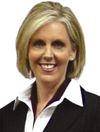 Carol Nall Earns Million Dollar Club Award - Chattanoogan.com