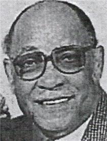 Eady, Robert L. - Chattanoogan.com