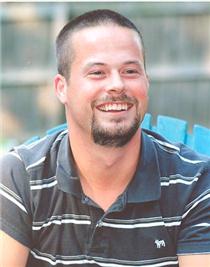 Timothy Ivey's Instagram, Twitter & Facebook on IDCrawl