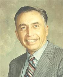 Scott, Denver Wayne - Chattanoogan.com