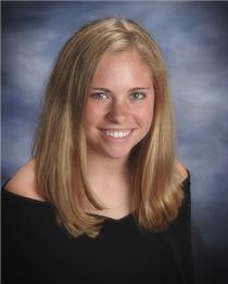 Dorris, Wheeler Earn Notre Dame's General Excellence Awards ...