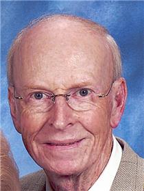 Erwin, Don Roy - Chattanoogan.com