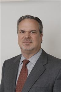 Dale C. Hetzler Is New Chief Legal Officer For Erlanger Health System ...