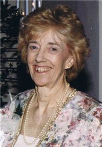 Roark, Phyllis Gloria - Chattanoogan.com